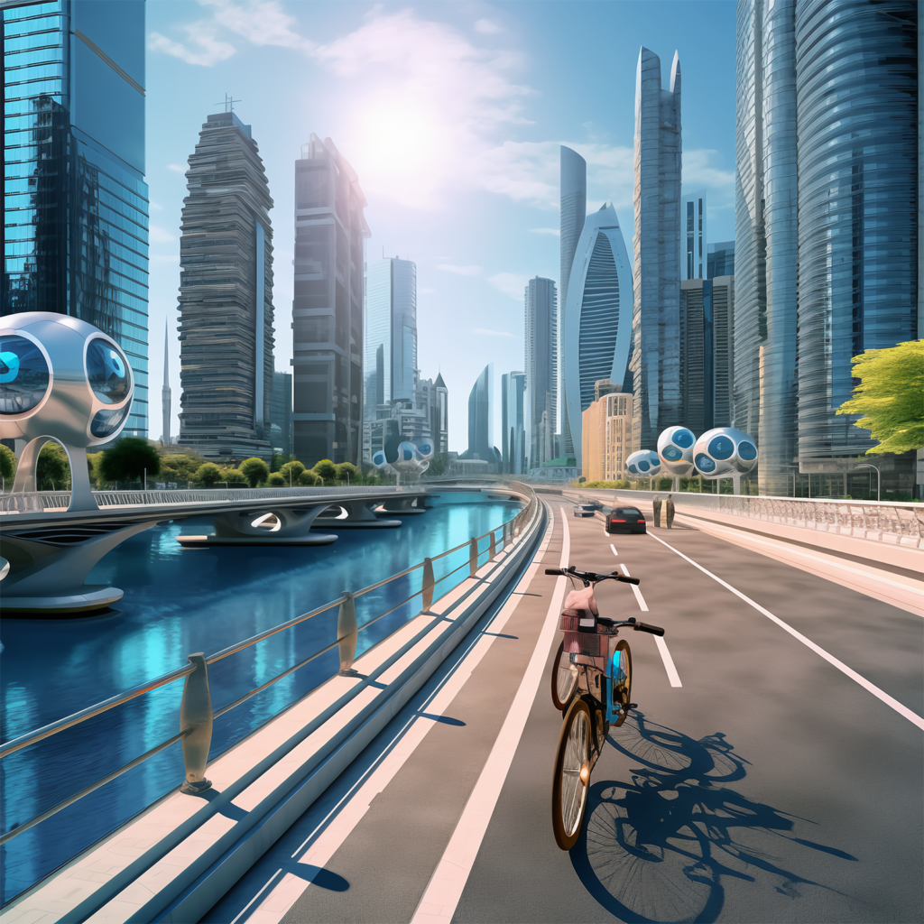 AI WEEK - Dubai AI Week 2025