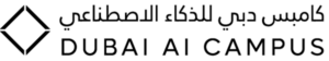 AI WEEK - Dubai AI Week 2025
